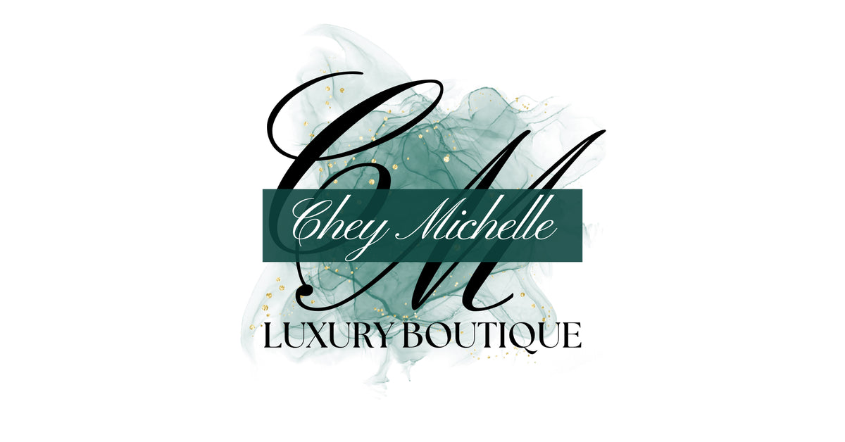 Chey Michelle Luxury Boutique